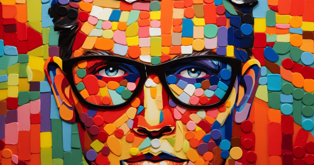 The Rise Fall Of The Telex Machine